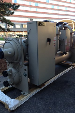 Norwell-based Bluestone Energy expands to Texas, adds new execs ...