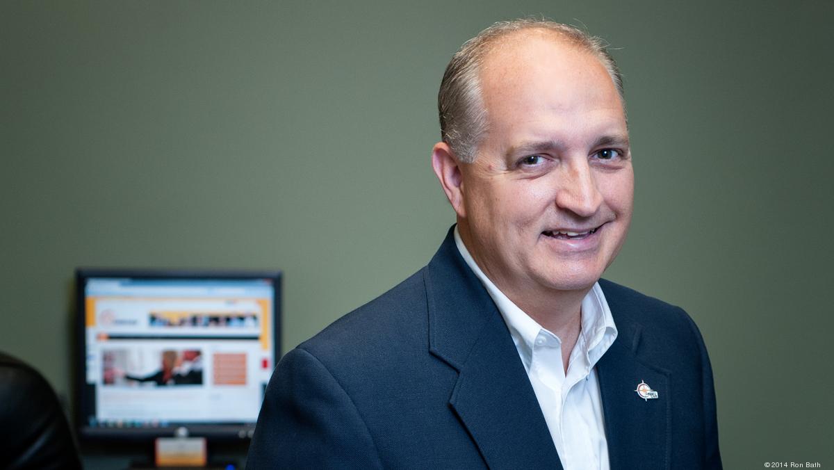 Leadership Southern Indiana annual meeting is at Kye's II on Oct. 29 ...