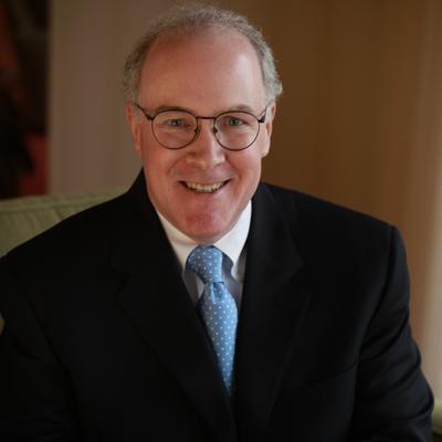 Stephen Gannon - General.. - Citizens Financial Group | ZoomInfo.com