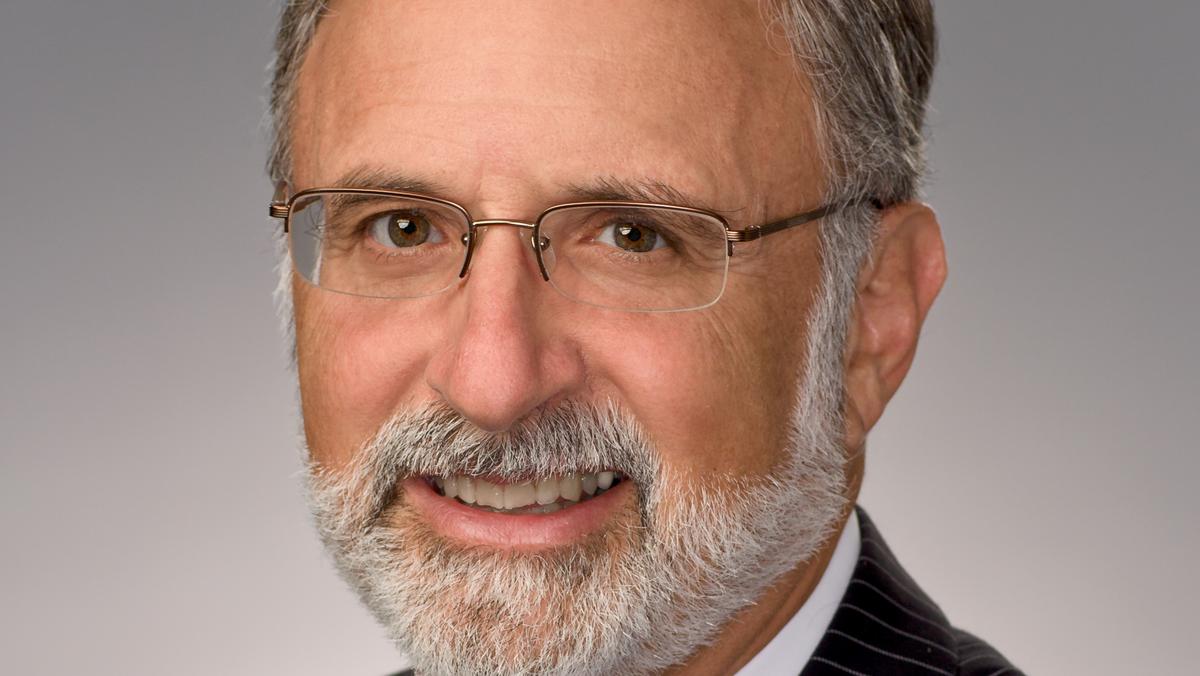 Viewpoint: It's not women who are the problem - Atlanta Business Chronicle