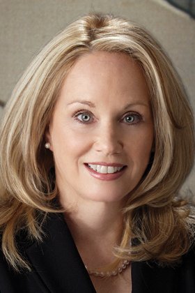 Developer: USA Place construction to start early next year - Phoenix ...