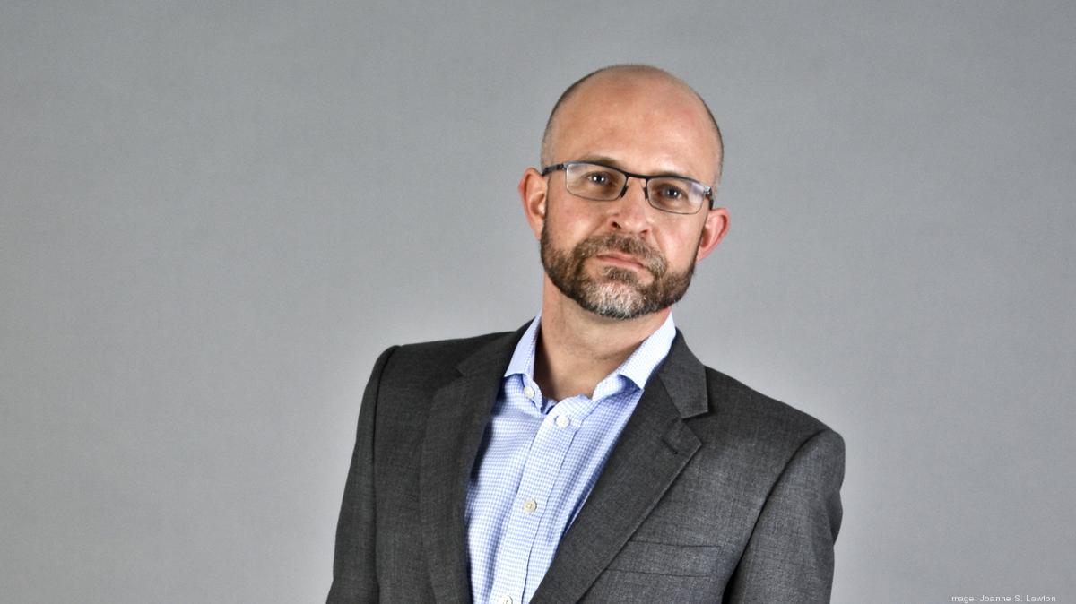 CFO of the Year Awards: Thomas Kramer, CFO, Opower Inc. (Video ...