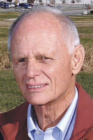 West Bottoms mixed-use project wins abatement - Kansas City Business ...