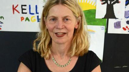 Duke University scholar uses stories to help lift girls out of poverty ...