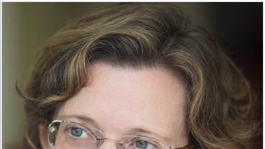 Nunn raises $3.45M in 2nd quarter, topping both Republican rivals ...