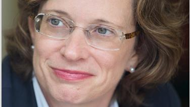 Senate hopeful Nunn raises $4.15M during 3Q - Atlanta Business Chronicle