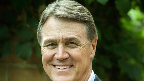 Perdue, Deal key Republican sweep in Georgia - Atlanta Business Chronicle