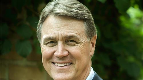 Perdue to bring business approach to Washington - Atlanta Business ...