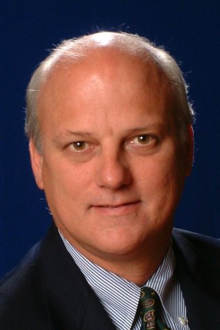 Georgia state Sen. Brandon Beach drops out of Congressional race ...