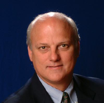 Georgia Senator Brandon Beach stepping down from North Fulton Chamber ...