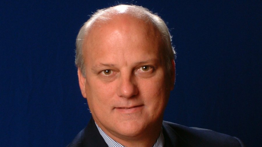 Georgia Senator Brandon Beach stepping down from North Fulton Chamber ...