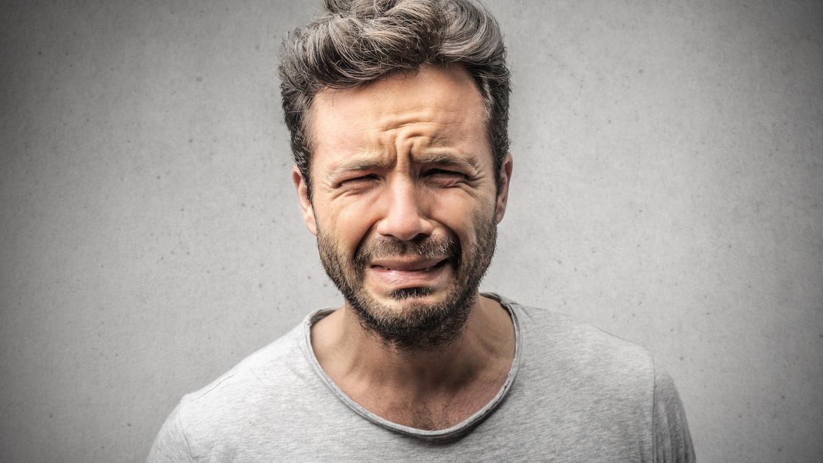 Federal Reserve charts the misery index - Memphis Business Journal