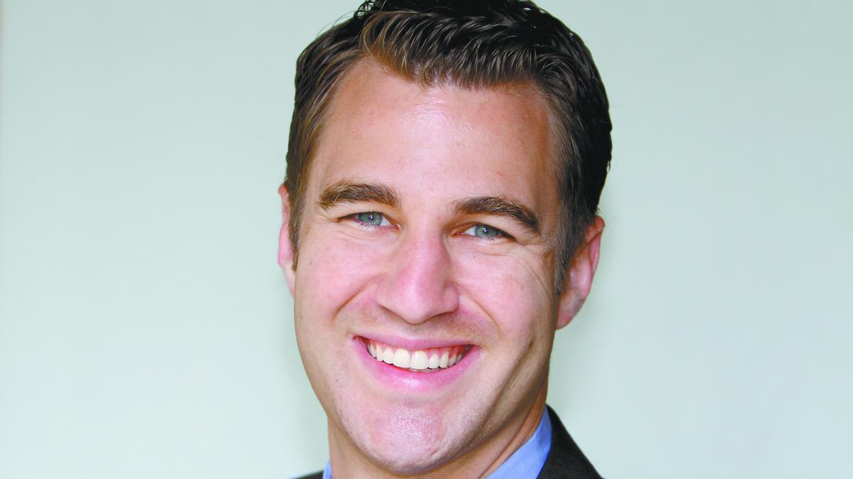 #Tech2Health: SutureSign wants to ease your doctor's paperwork pain ...