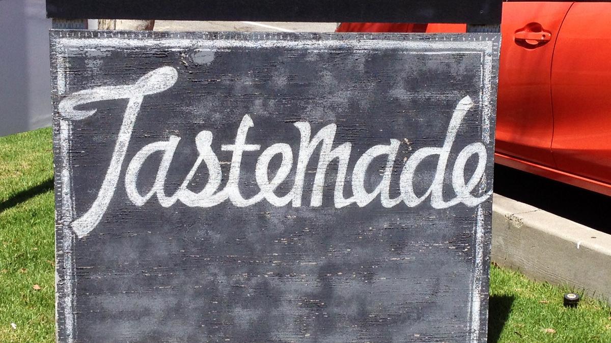 Tastemade goes global with four new video studios - L.A. Business First