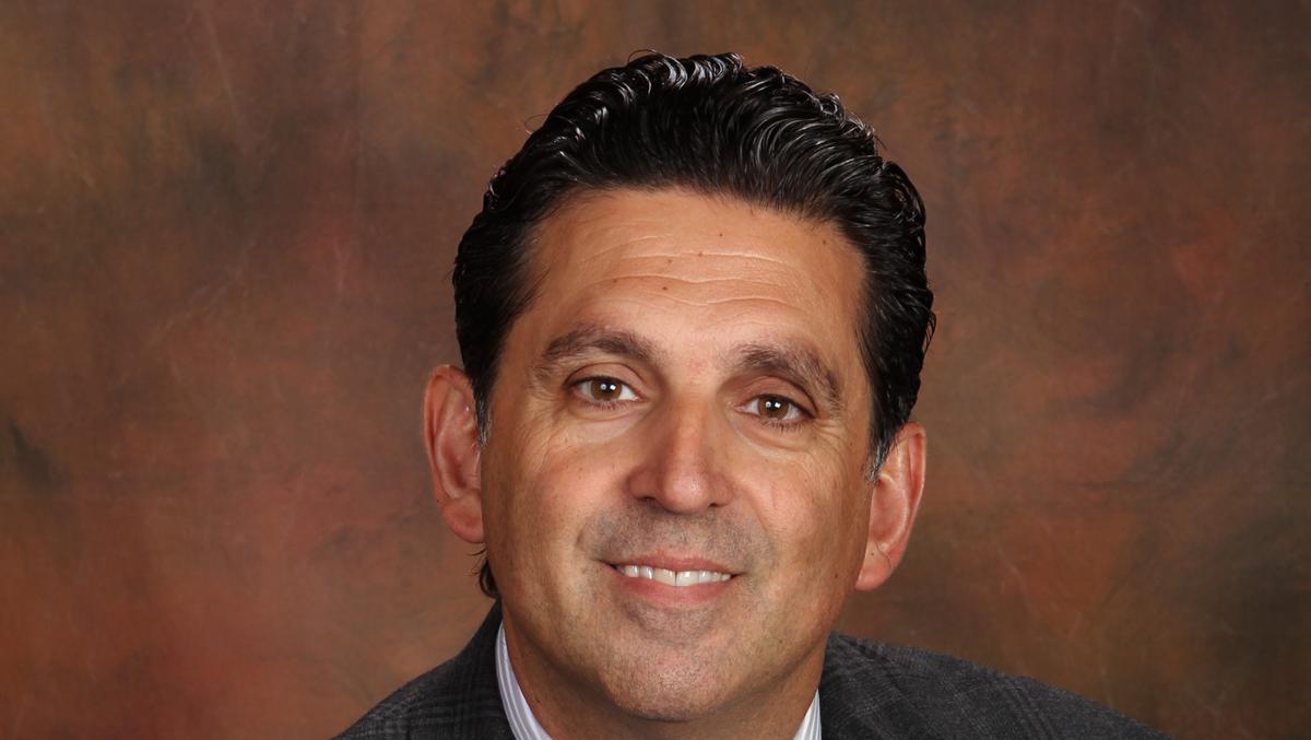 Tempe's IT Partners brings on tech veteran Steve Tepedino as CEO ...