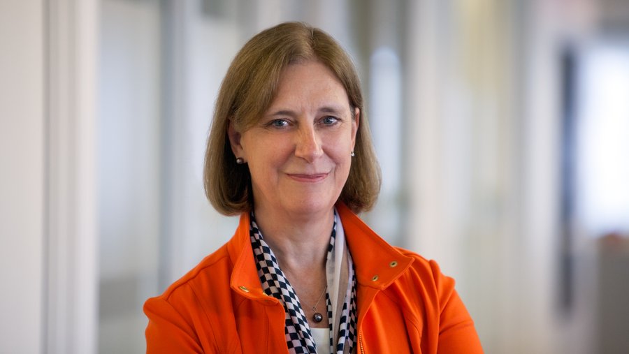 Deloitte taps new leader for federal health sector - Washington ...