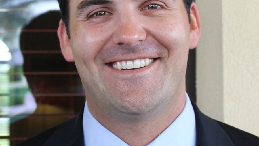 RSM Ultimate CEO Awards - Jacksonville Business Journal - Jacksonville ...