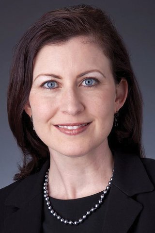 City of Surprise planning, preparing for growth in retail, residential ...