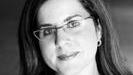 Houston hospitals and pharmacies use lax legislation to earn big ...
