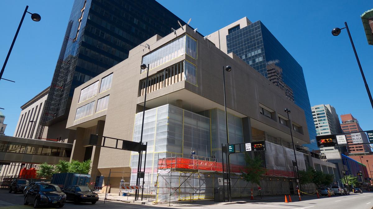 AT580 lands $70 million in financing: EXCLUSIVE - Cincinnati Business ...