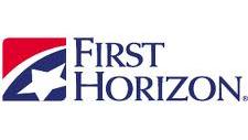 Memphis-based First Horizon National Corp. will increase employee pay ...