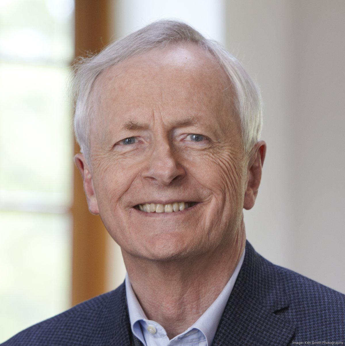 Grace Ames's Instagram, Twitter & Facebook on IDCrawl