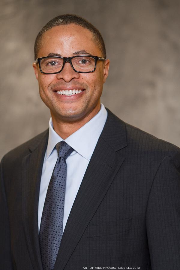 Hyatt Regency Wichita’s new general manager starts next week - Wichita ...