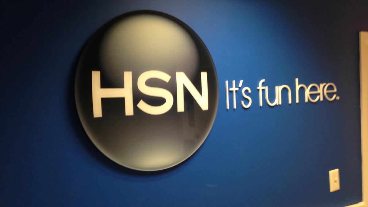 HSN, MarineMax and more in this week's Hot Leads - Tampa Bay Business ...
