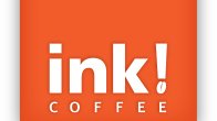 It's a sign: Ink! Coffee shop sign says they're 'happily gentrifying ...