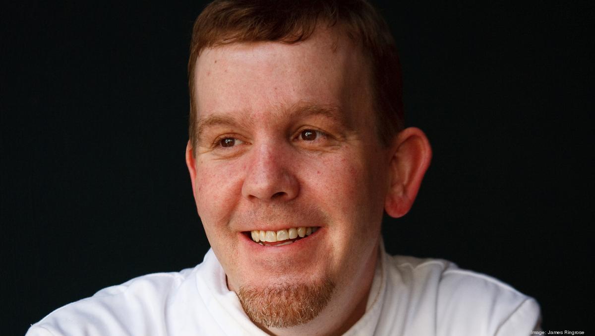 Changes coming to Bukowski's as chef Brian Poe buys equity stake ...