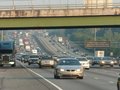 How bad traffic really is in Atlanta and the costs - Atlanta Business ...