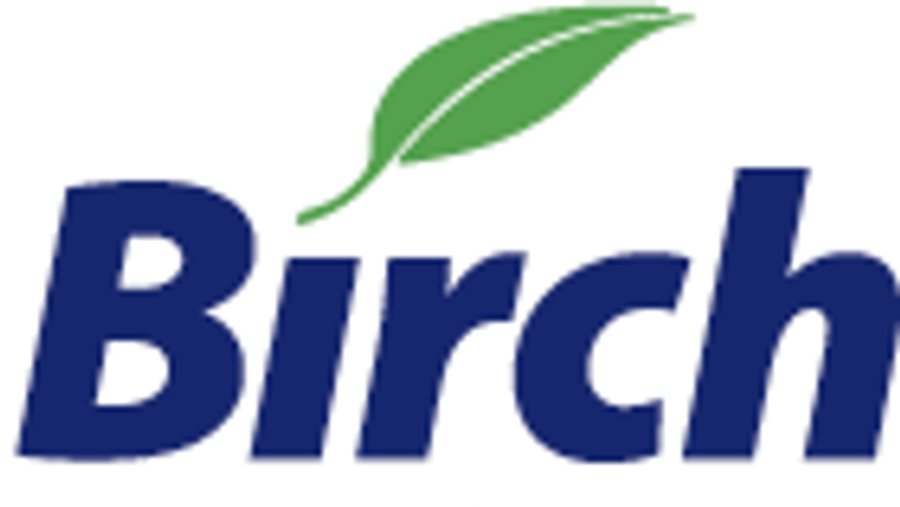 Birch Communications completes Cbeyond acquisition - Atlanta Business ...