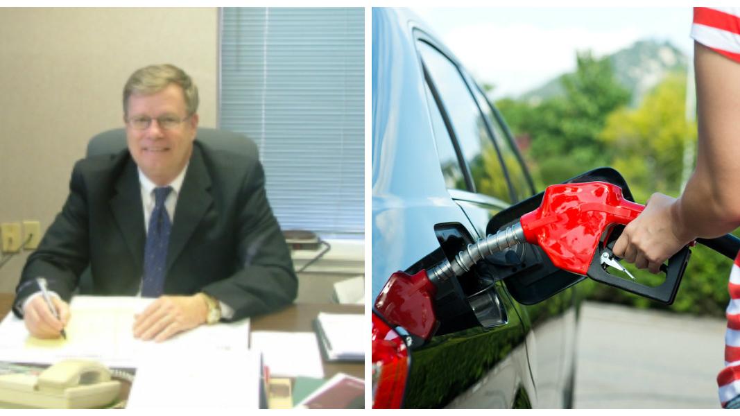 Somerville, Ky. mayor opens city-run gas station: smart idea or ...