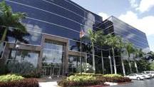 Miami’s Airport Corporate Center to be sold for $132M - South Florida ...