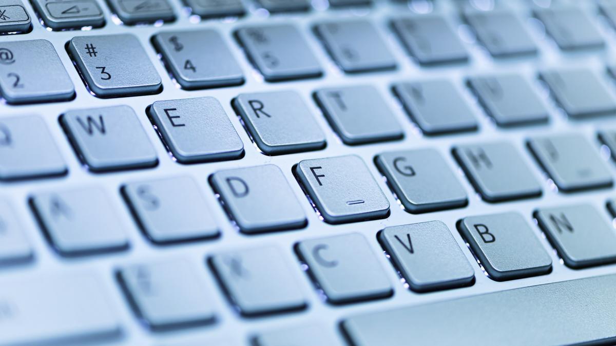 South African IT firm expands in Raleigh - Triangle Business Journal