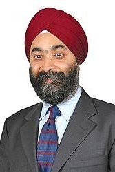 Eye disease biotech Ocular Therapeutix focuses on $75M IPO - Boston ...