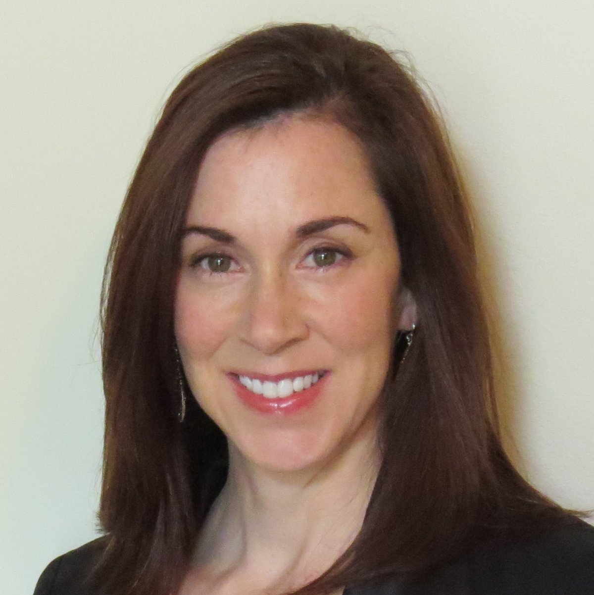 Sarah Dunlap's Instagram, Twitter & Facebook on IDCrawl