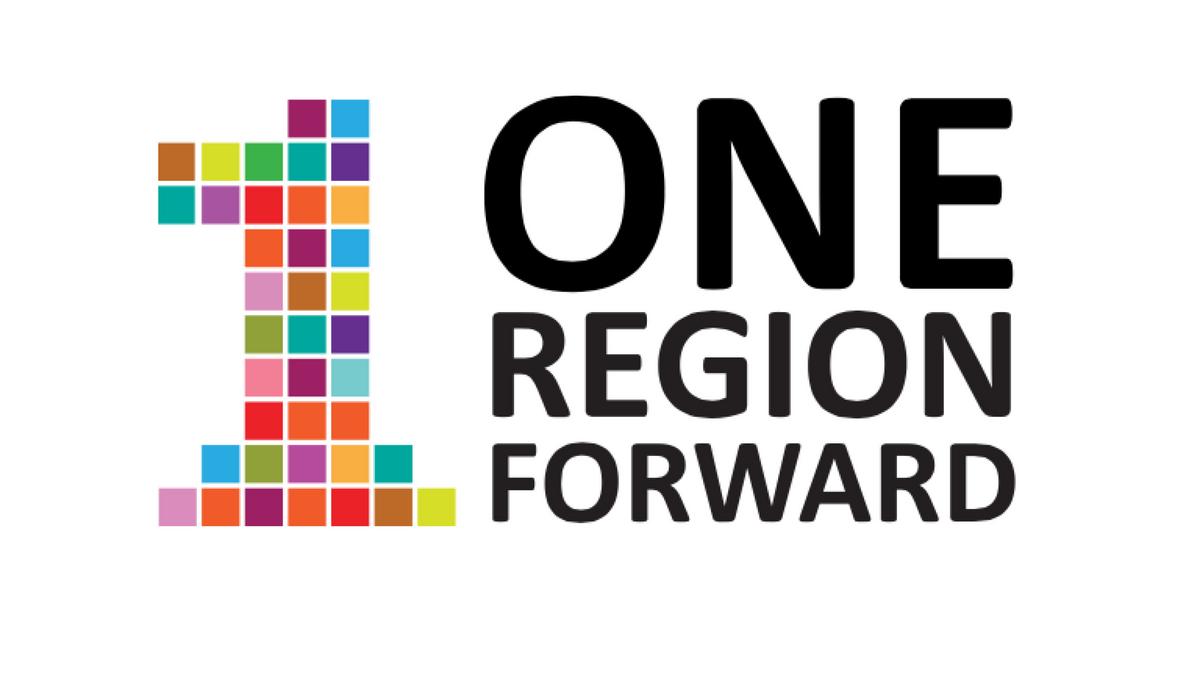 One Region Forward to hold open forums in Lockport and Buffalo ...