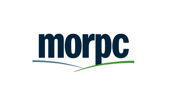 MORPC Regional Energy Action Plan urges regional approach to linking ...