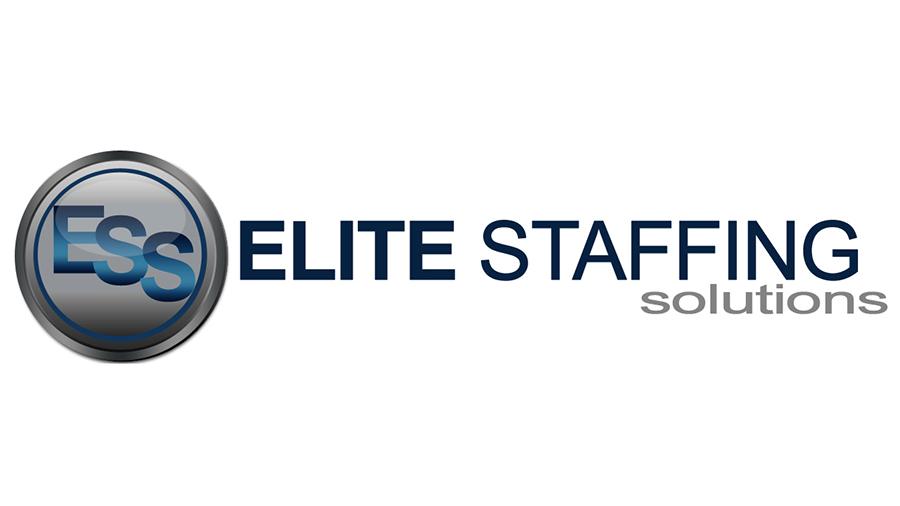 Wichita-based Elite Staffing opens second office - Wichita Business Journal