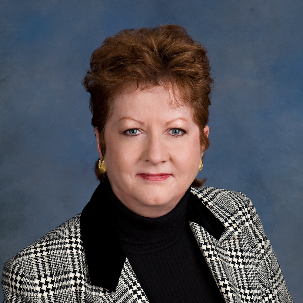 CFO of the Year: Papa Murphy's Janet Pirus - Portland Business Journal