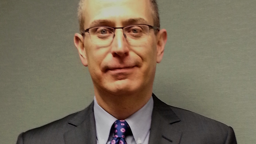 $50M loan marks just the latest collaboration between 2 Oregon health ...