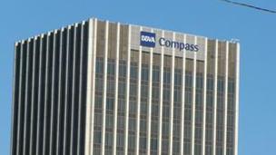 BBVA Compass opens loan production offices in West Palm Beach, Sarasota ...