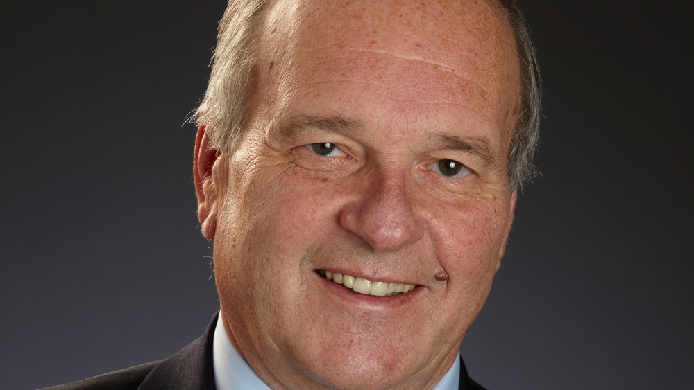 Roger Busse's Instagram, Twitter & Facebook on IDCrawl