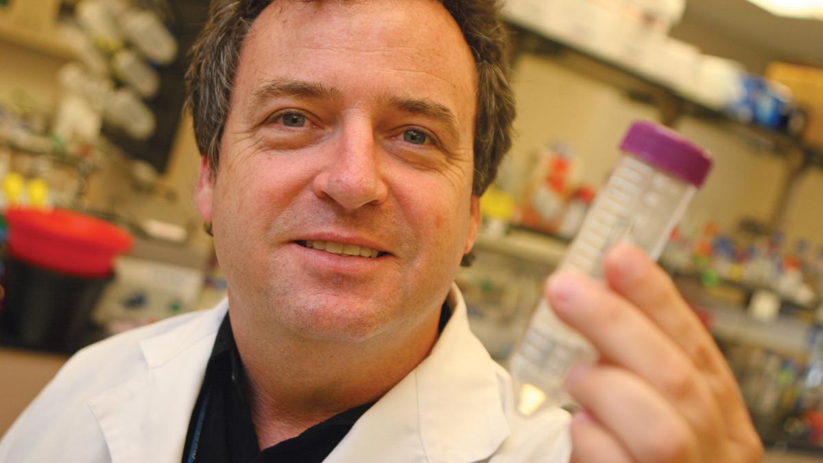 Barbara Slusher's Instagram, Twitter & Facebook on IDCrawl