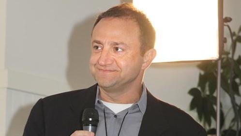 Yahoo to buy mobile ad startup Flurry in deal said to be worth hundreds ...