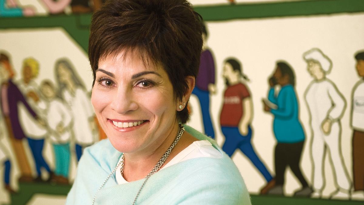 Cathy Simon's Instagram, Twitter & Facebook on IDCrawl