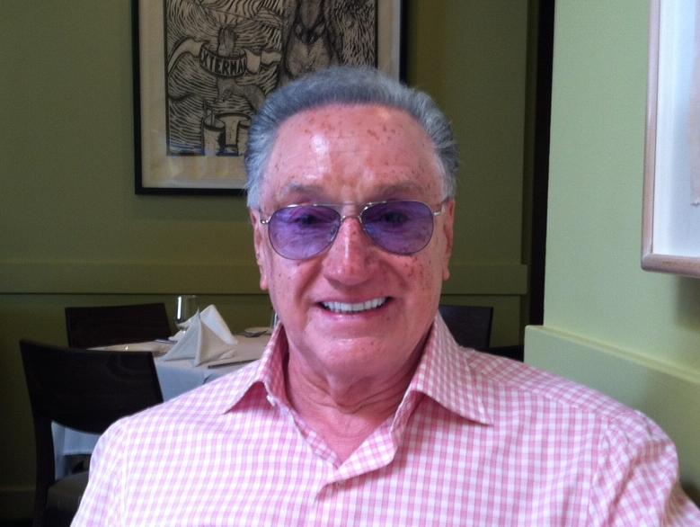 Evergreen Pacific Partners Company Profile - The Business Journals