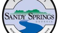 Sandy Springs looks to redo namesake spring - Atlanta Business Chronicle