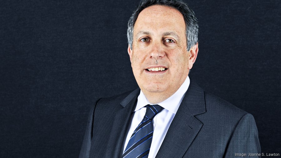 Carlyle Group adds two new board members as Janet Hill steps down ...